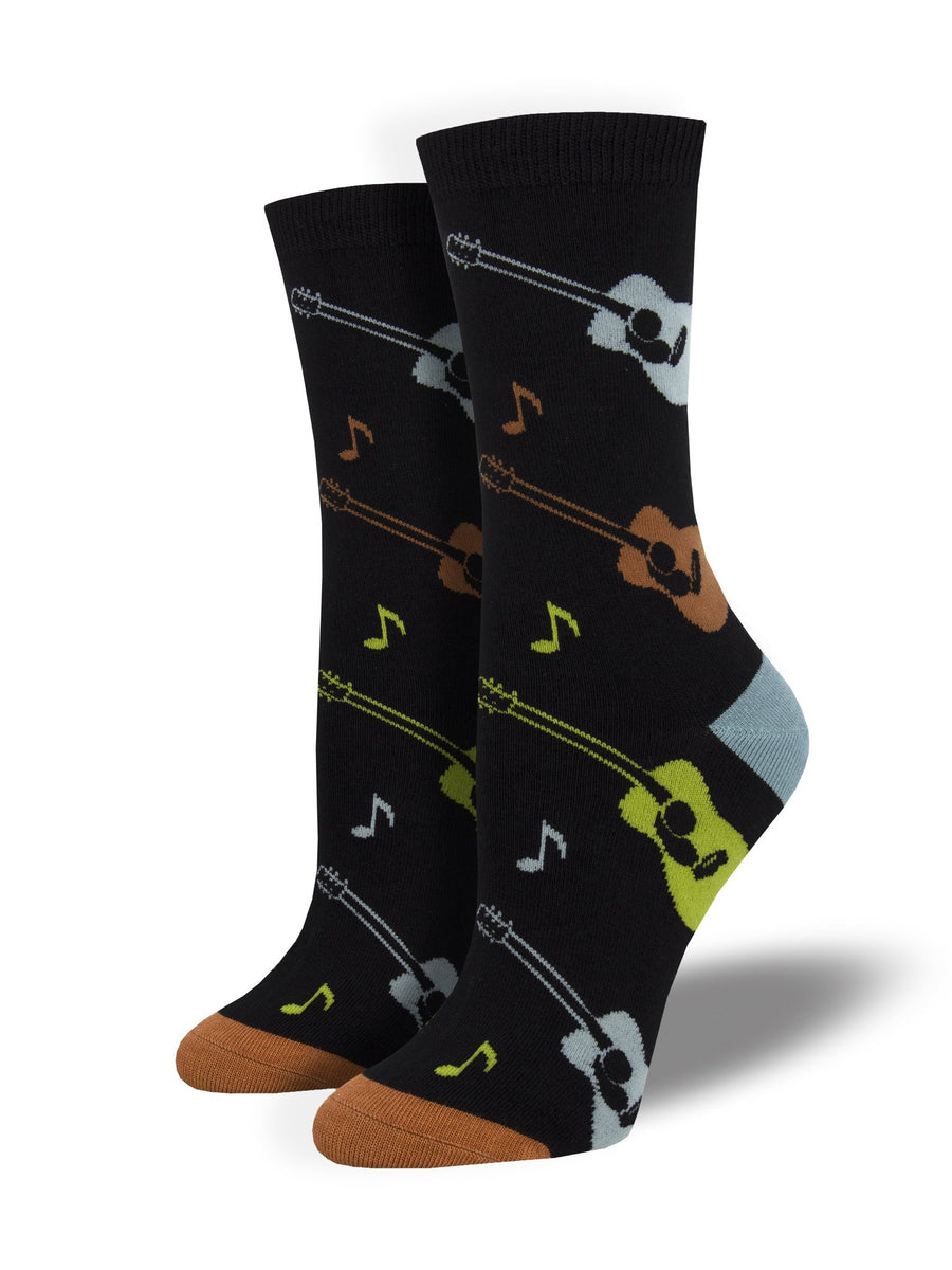 Guitar Socks – Northside Cellar